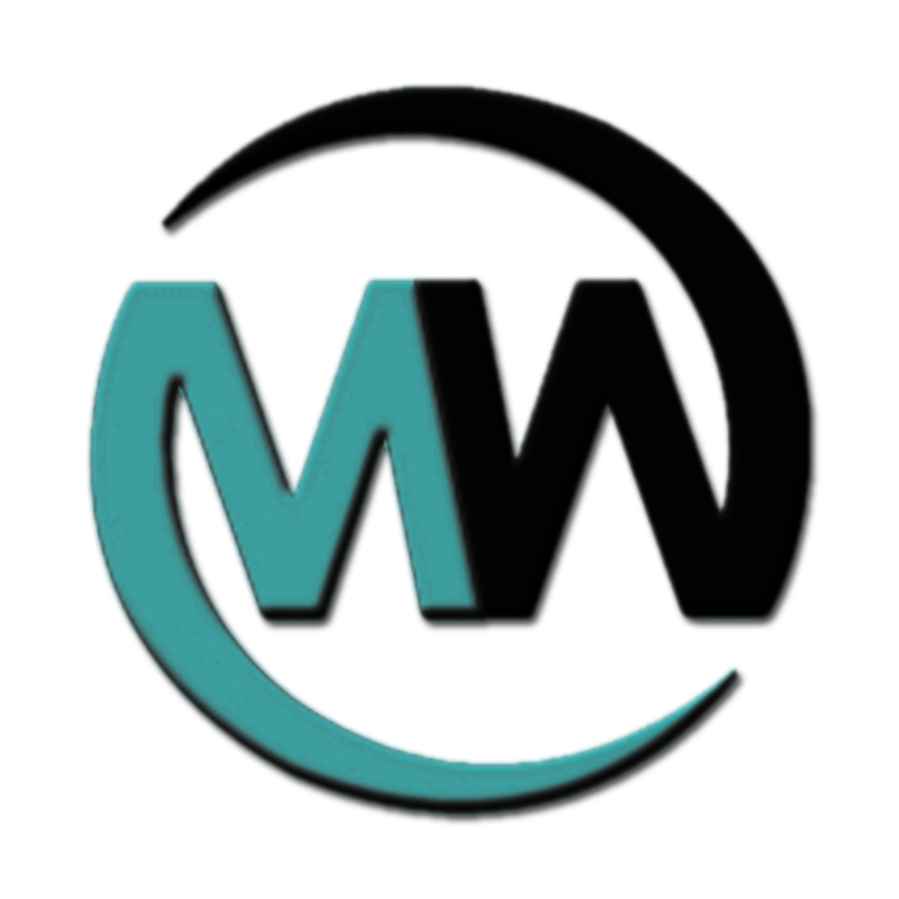 MarketWatchs: Stock Market News - Financial News - MarketWatchs